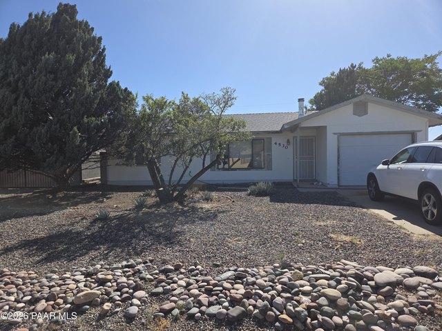 4530 N Noel Dr, Prescott Valley, AZ 86314