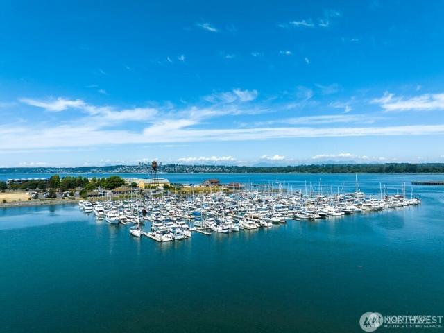 4530 Noel Lot 96 Street