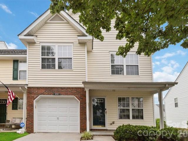 4530 Buck Skin Ct, Indian Land, SC 29707