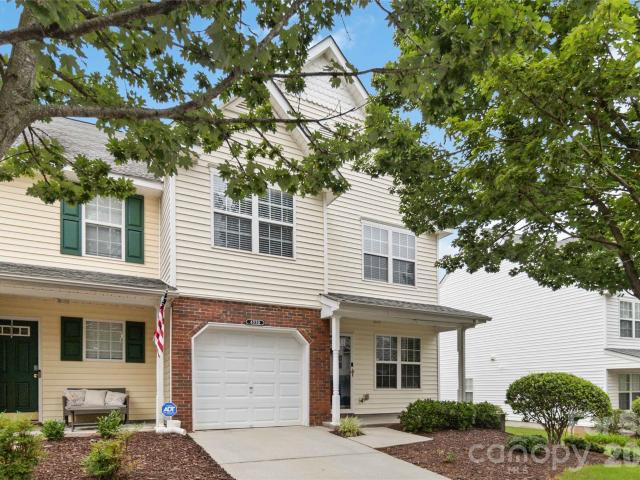 4530 Buckskin Court