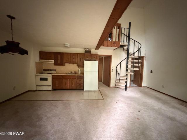 4530 Briarcliff Terrace