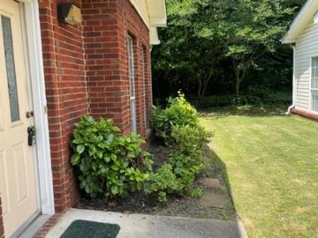 4530 Cades Cove Dr, Gardendale, AL 35071