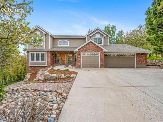 4530 Churchill Court
