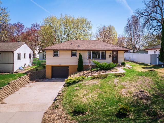 4530 Colorado Ave N, Crystal, MN 55422 | MLS #7060 | Compass