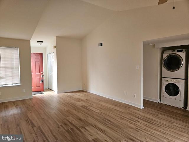 4530 Concord Place # 4530