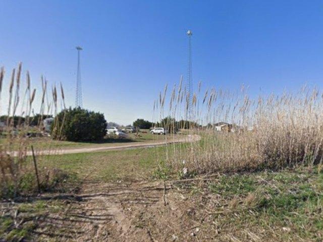 4530 County Road 351, Dublin, TX 76446