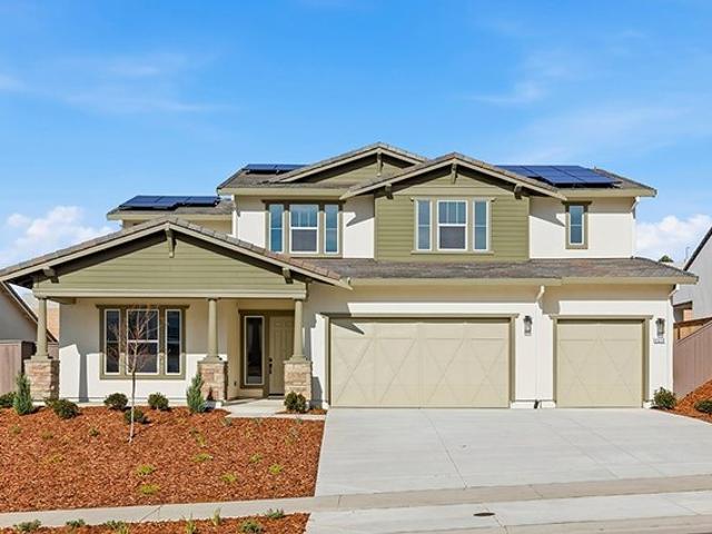 4530 Dewey Oak Dr, Folsom, CA 95630
