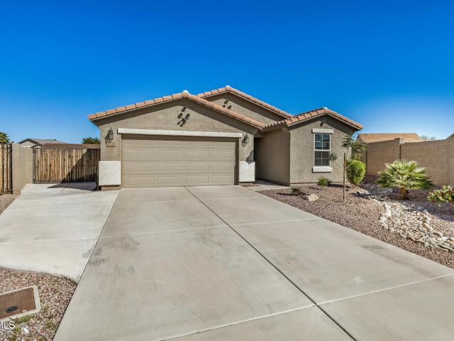 4530 e longhorn street