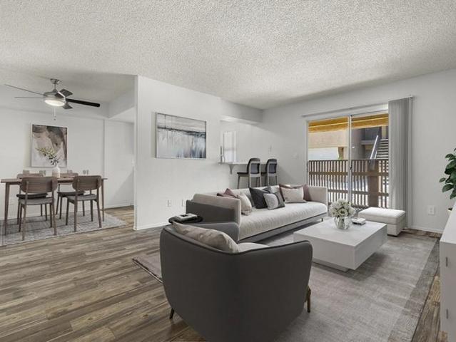 4530 E McDowell Rd, Phoenix, AZ 85008