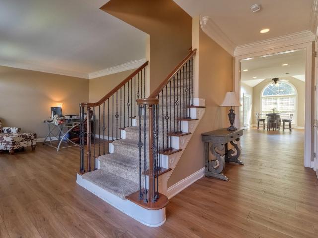 4530 Estate Drive