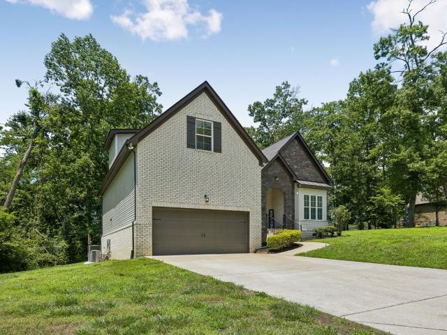 4530 General Forest Cir