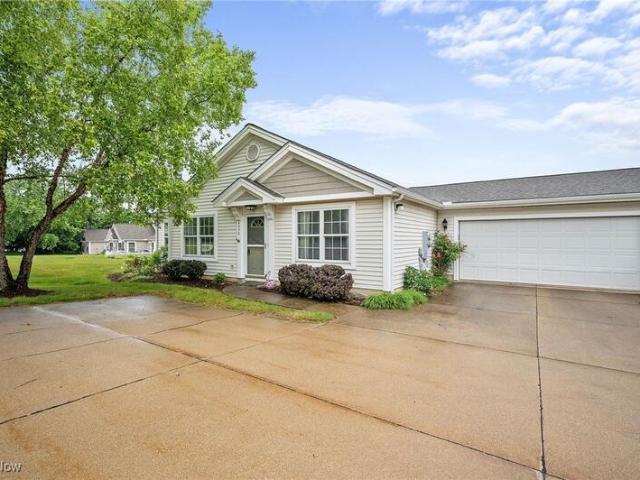 4530 Grand Teton Drive, Medina, OH 44256