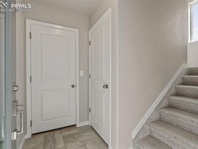 4530 Hawk Hvn Vw, Colorado Springs, CO 80911 | MLS #3073 | Compass
