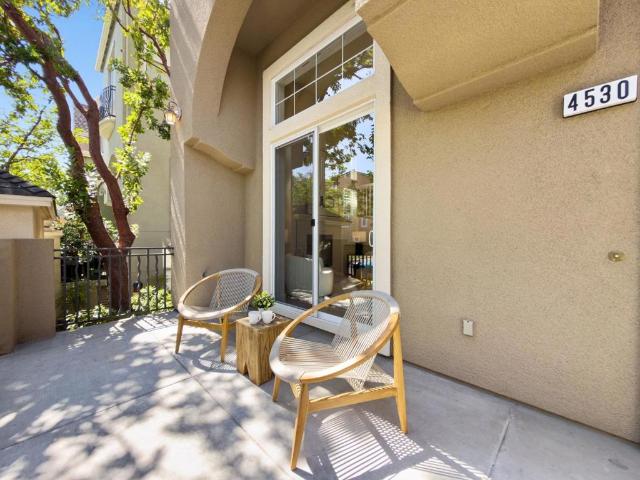 4530 Laird Circle