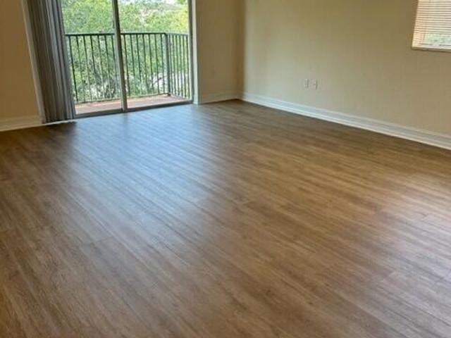 4530 PGA Blvd, Unit 302, Palm Beach Gardens, FL 33418 | MLS #R11165