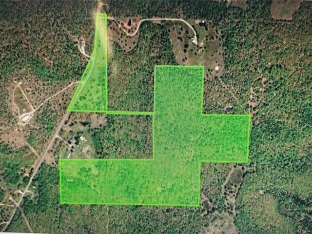 4530 Rd, Vian, OK 74962