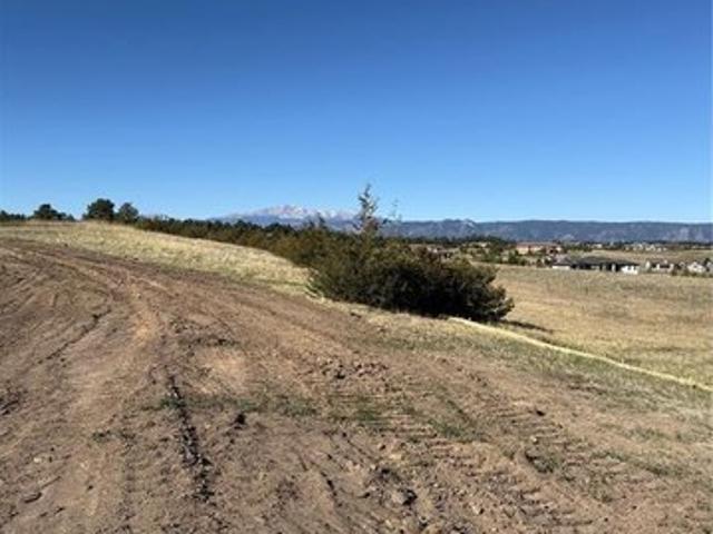 4530 Stewart Ranch Ct, Colorado Springs, CO 80908