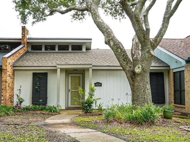 4530 Summerdale St, Lake Charles, LA 70605