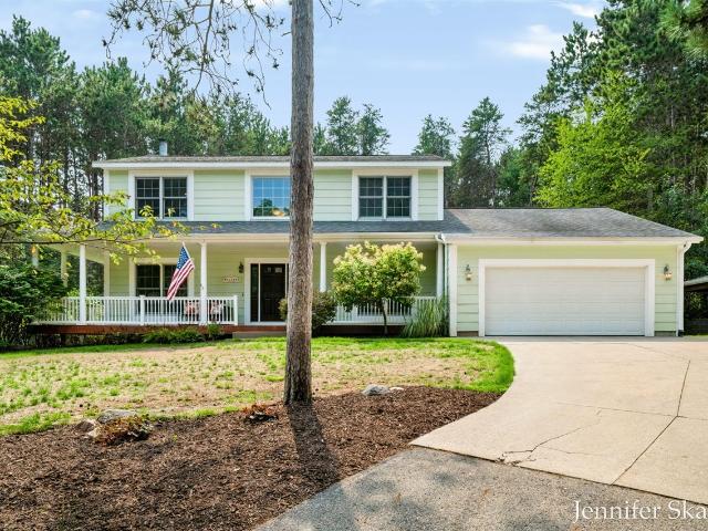 4530 Summit Forest Drive # 14