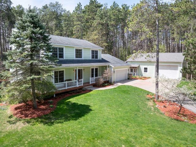 4530 Summit Forest Drive