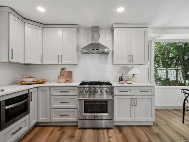 4530 S Verbena Street # 325
