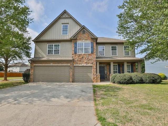 4530 Settlers Grove Rd, Cumming, GA 30028