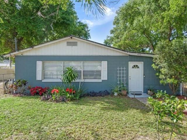 4530 Simmons Rd, Orlando, FL 32812