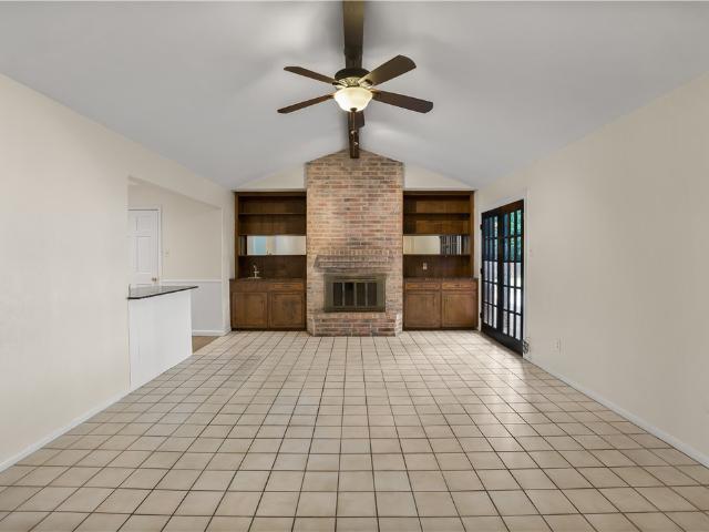 4530 Snead Drive