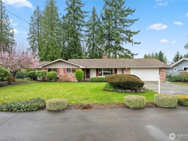 4530 th Pl NE, Marysville, WA 98271