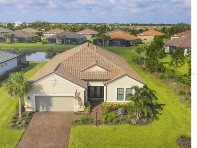 4530 Trento Pl, Bradenton, FL 34211