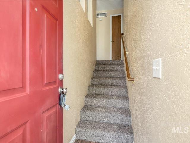 4530 W Tabitha St