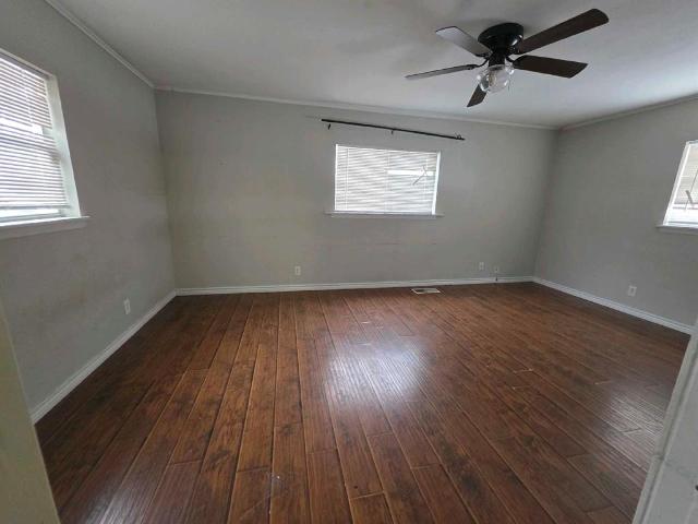 4530 White Oak Lane