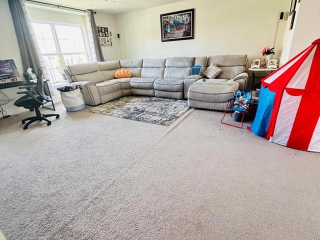 4530 Wild Orchid Lane