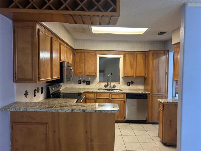 4530 Windows Drive