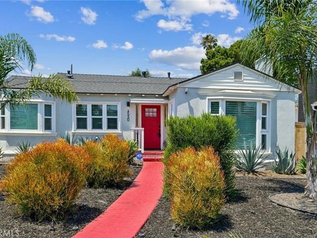 4530 58th St, San Diego, CA 92115