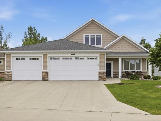 4530 65th St S, Fargo, ND 58104