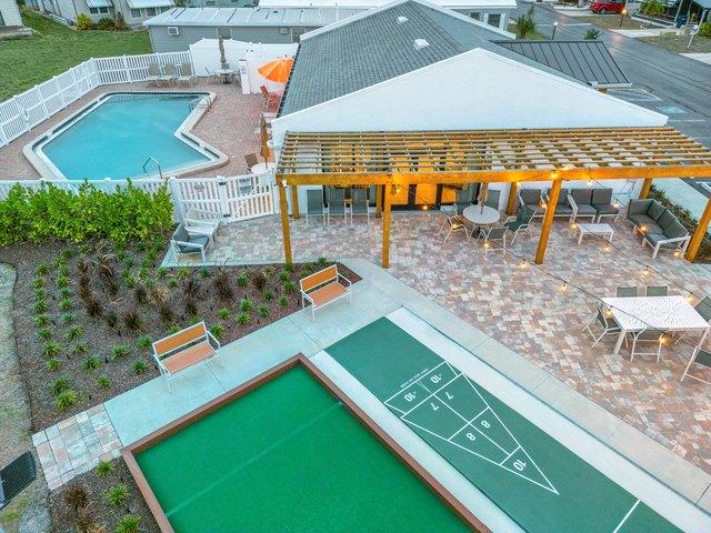 4530 9th St E Lot 13, Bradenton, FL 34203