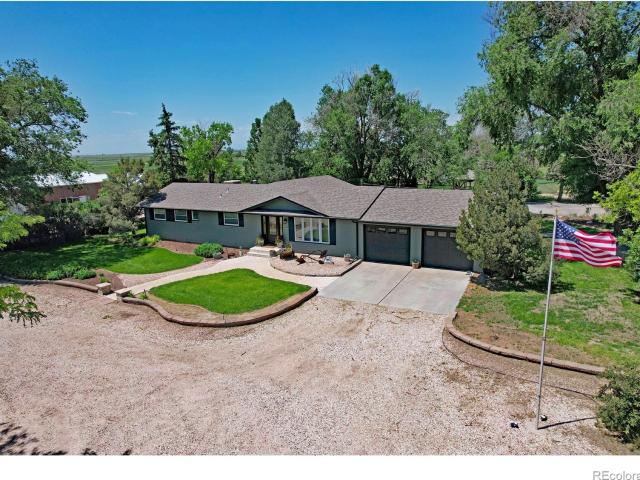 45313 County Road 41