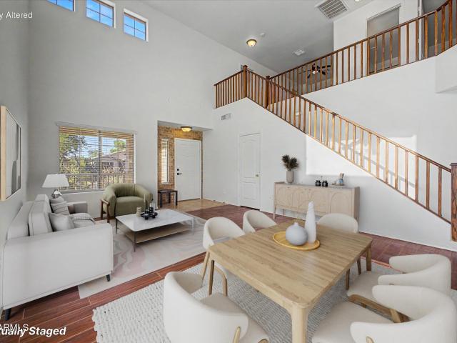 45311 W WOODY Road