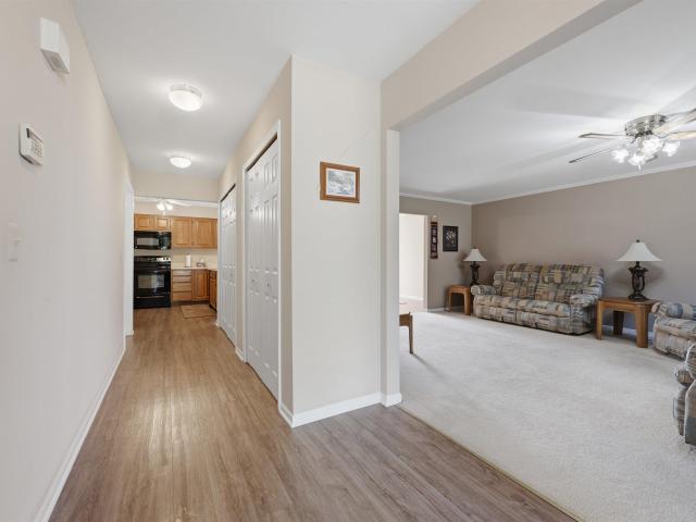 45311 Nottingham Drive