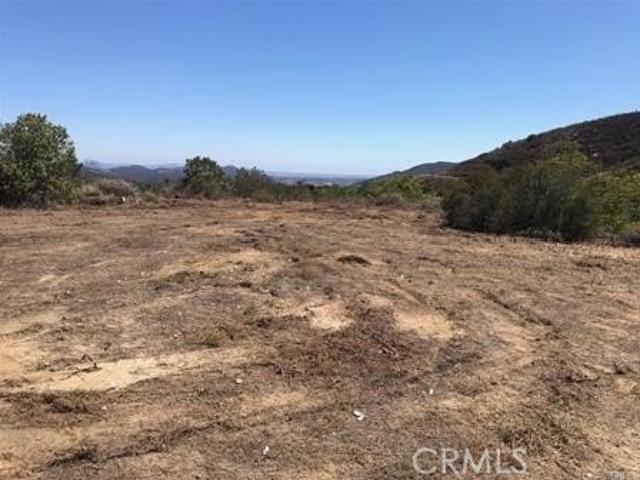 45315 Via Renaissance, Temecula, CA 92590