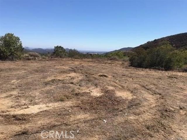 45315 Via Renaissance, Temecula, CA 92590