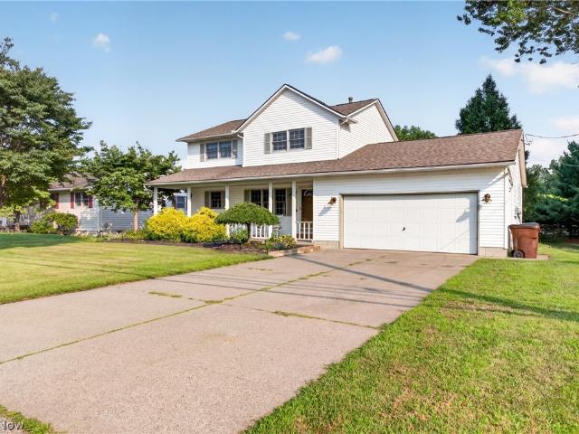 45319 Old Middle Ridge Road