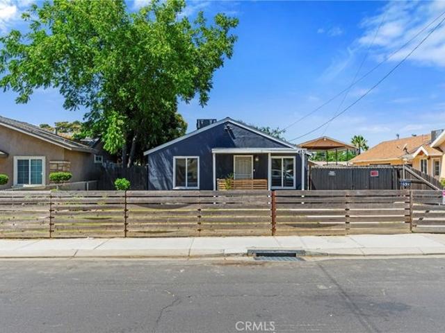 4531 Magnolia St, Salida, CA 95368