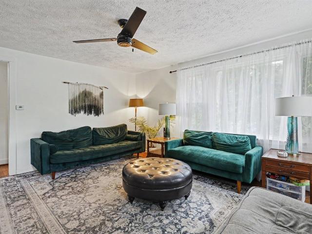 4531 Mead Road