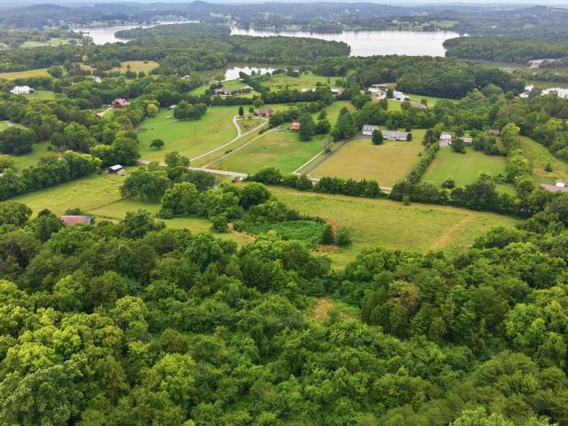 4531 Miser Station Road