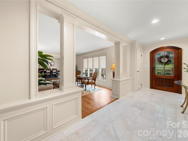 4531 Montibello Drive