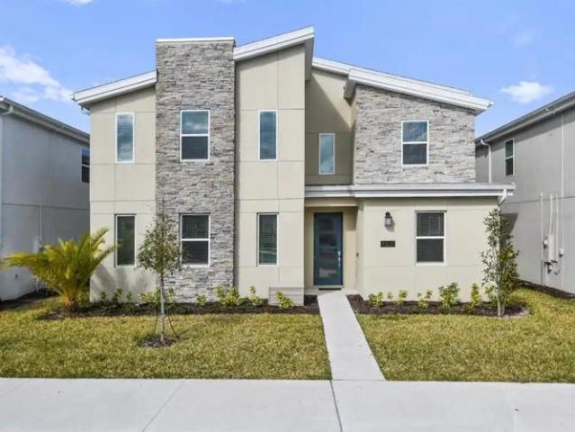 4531 Narrative Ln, Kissimmee, FL 34746