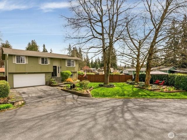 4531 nd Pl NE, Marysville, WA 98271