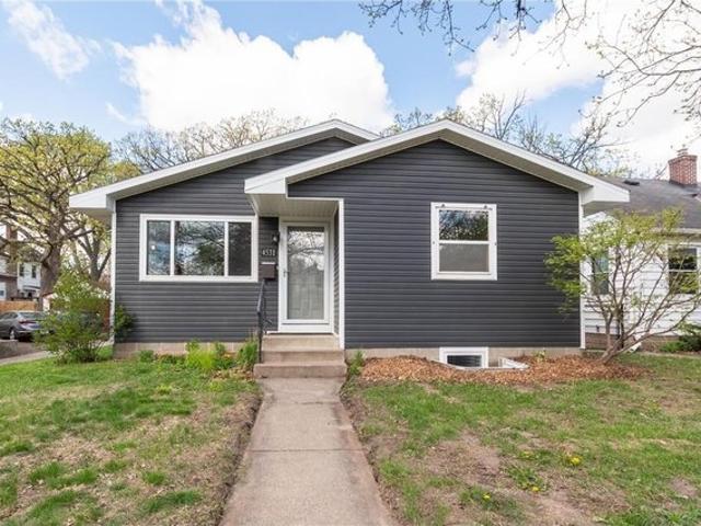 4531 Oliver Ave N, Minneapolis, MN 55412